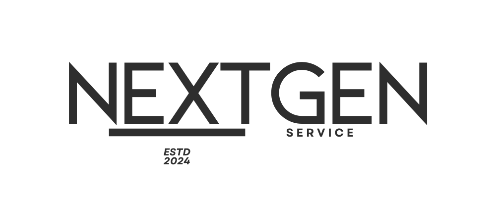 Nextgen-Service - IT, Medien & Werbeagentur in Cottbus